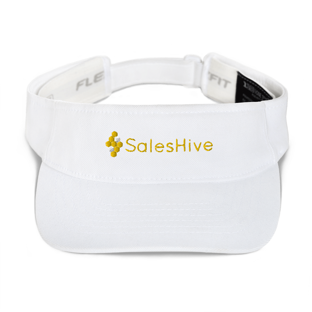 Visor – The SalesHive Store